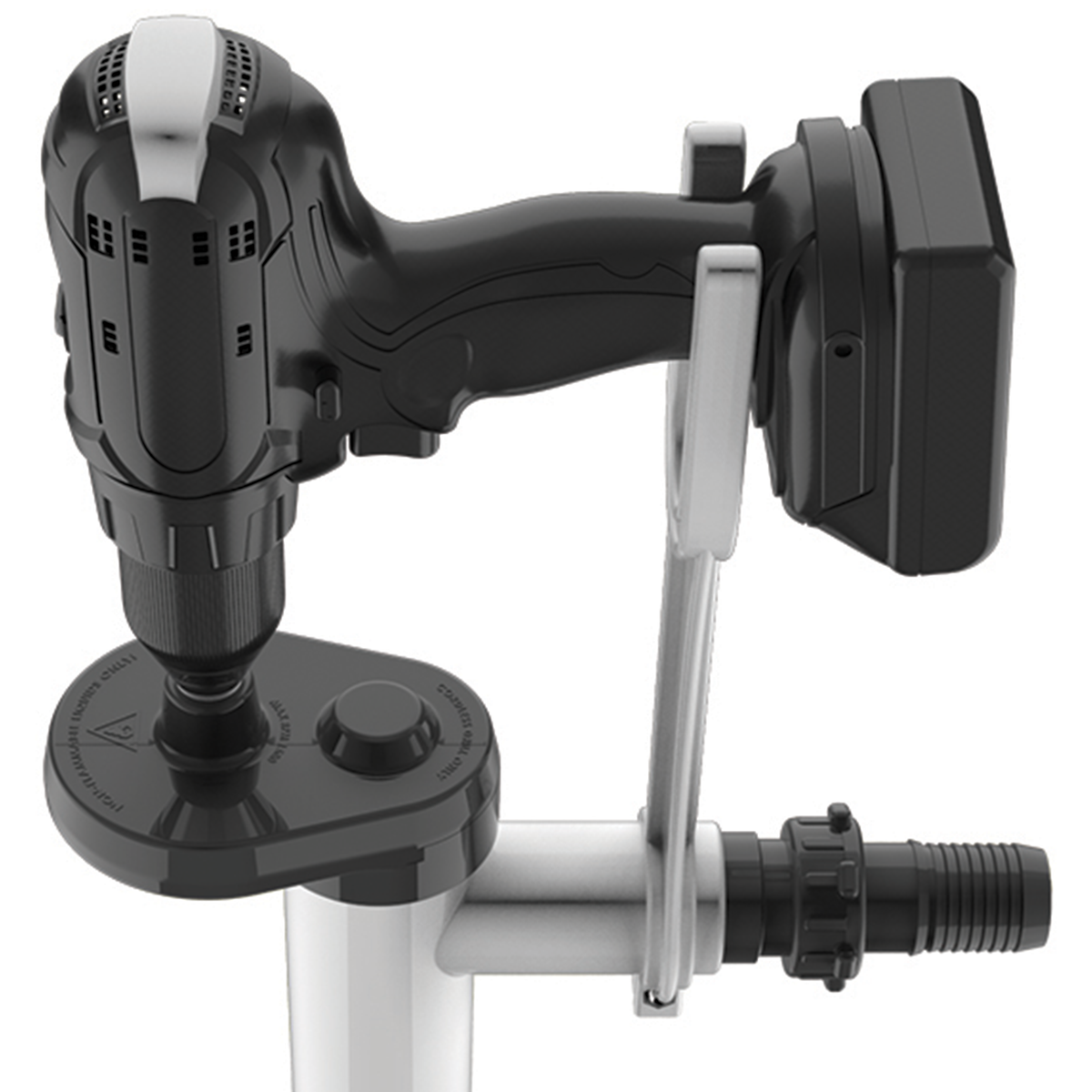 Action Pumps | Buy Action Products