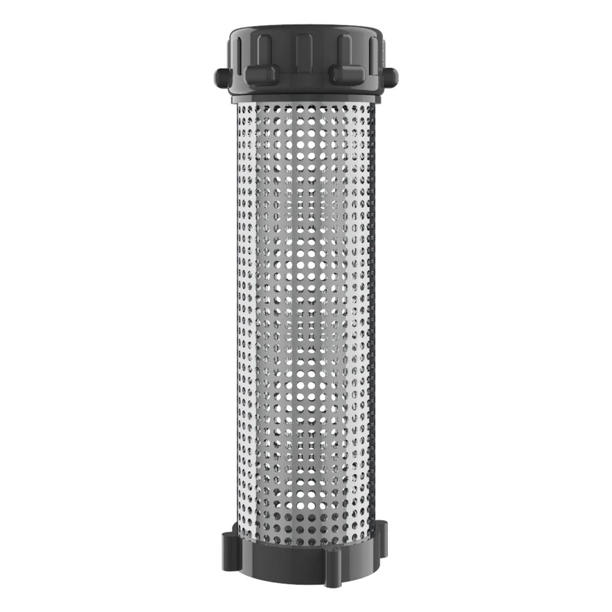 Double Action Pro Suction Screen Filter – Buy Action Products