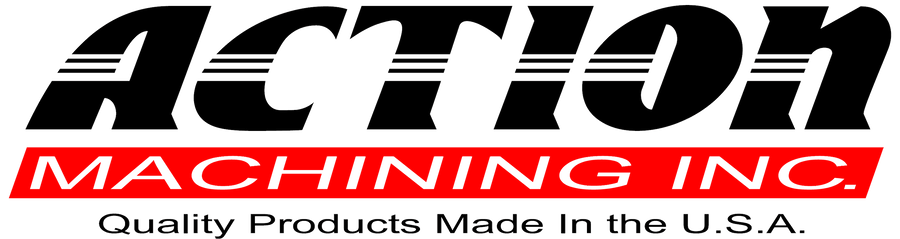 WARRANTY – Buy Action Products