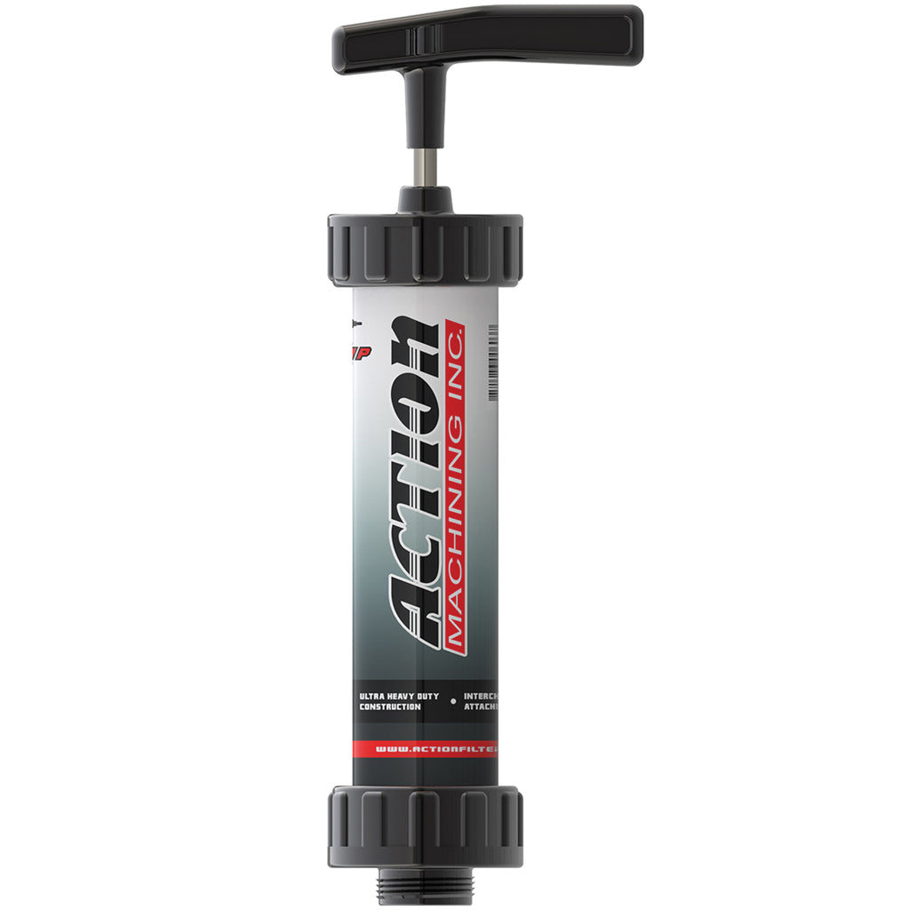 Action Hand Pump Pro | Buy Action Products