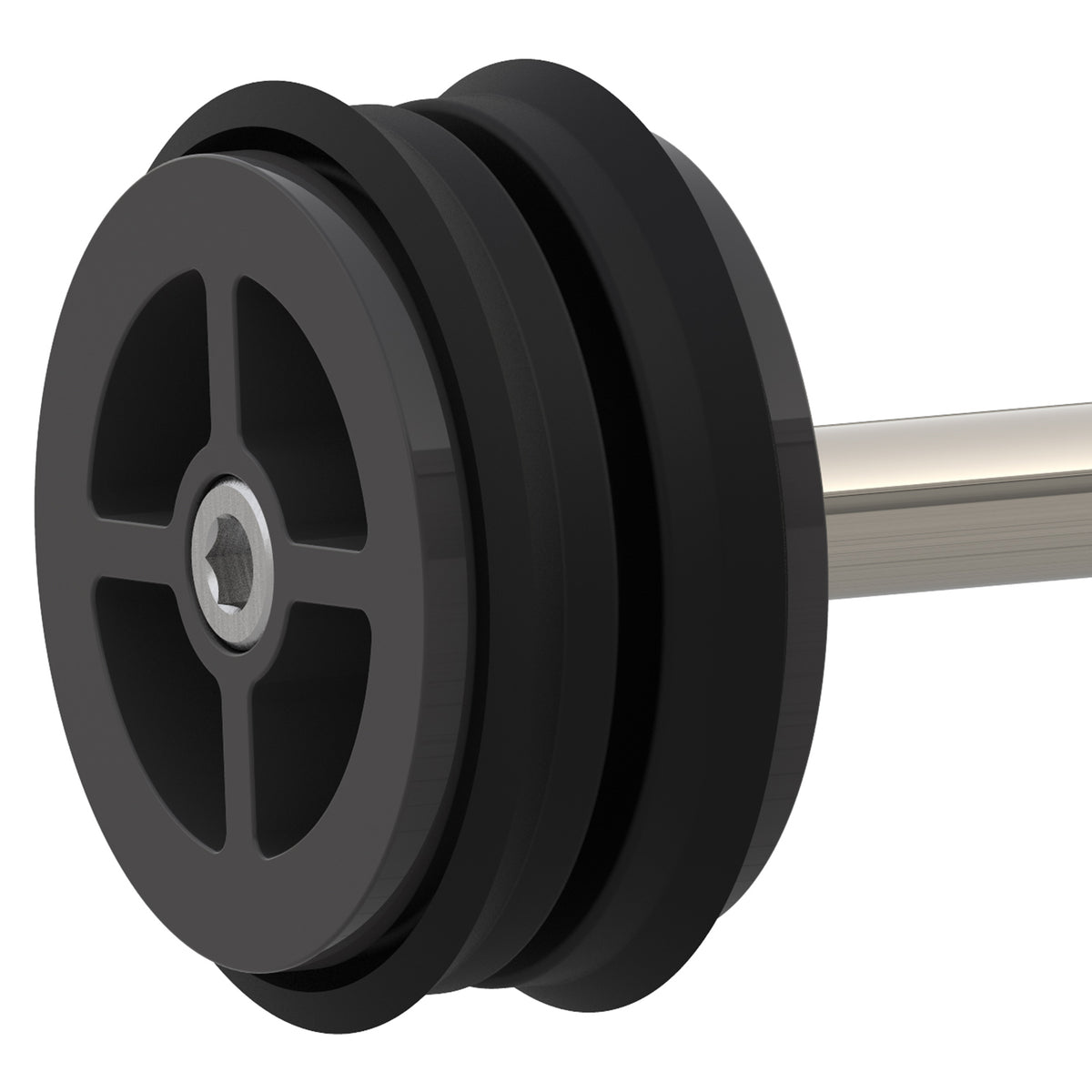 Action Hand Pump Pro | Buy Action Products