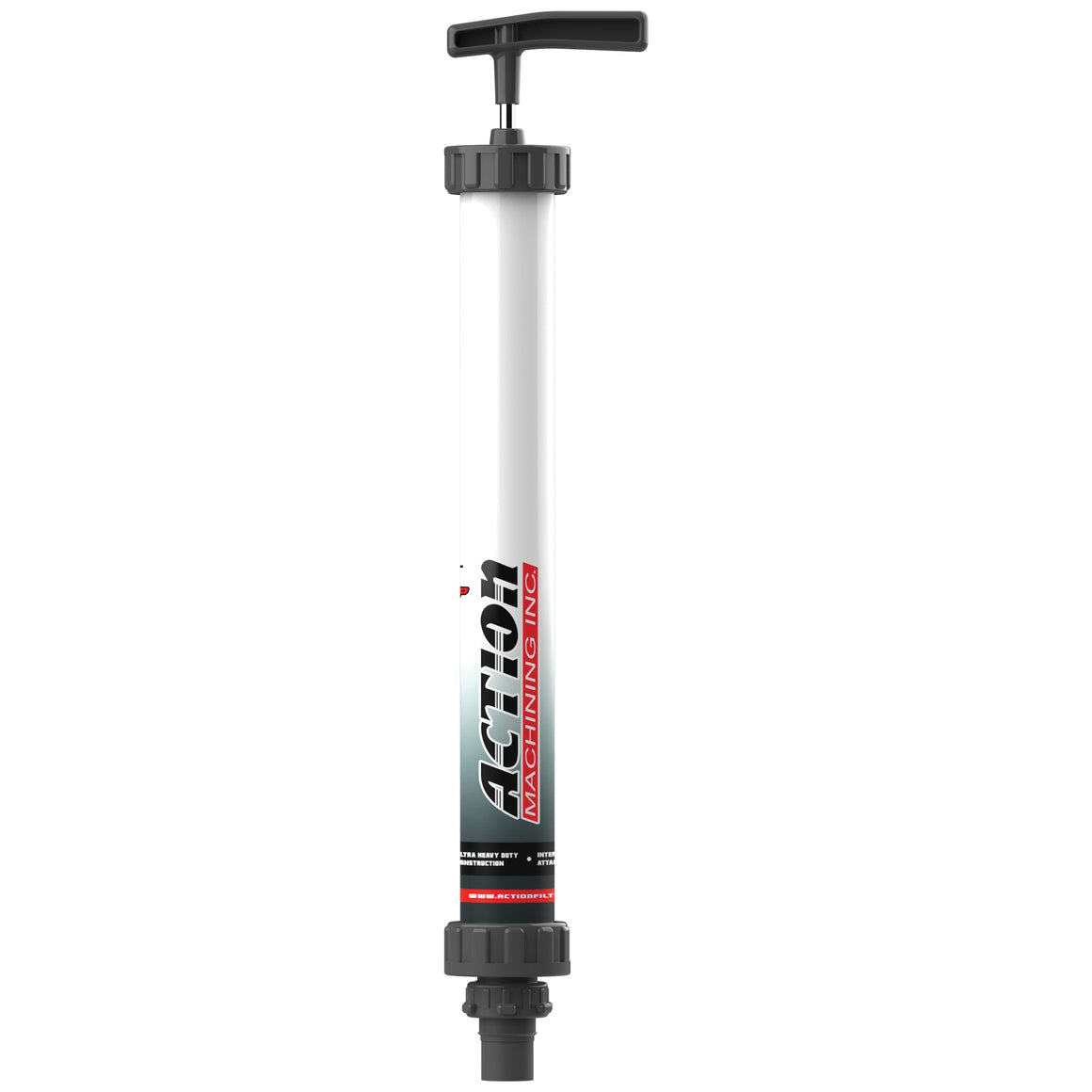 Double Action Pro | Buy Action Products