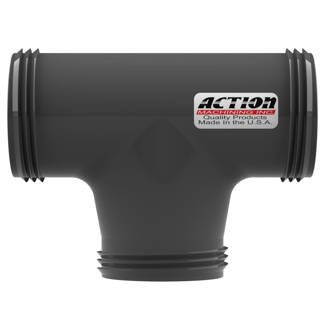 Action 1½" Manifold System | Buy Action Products