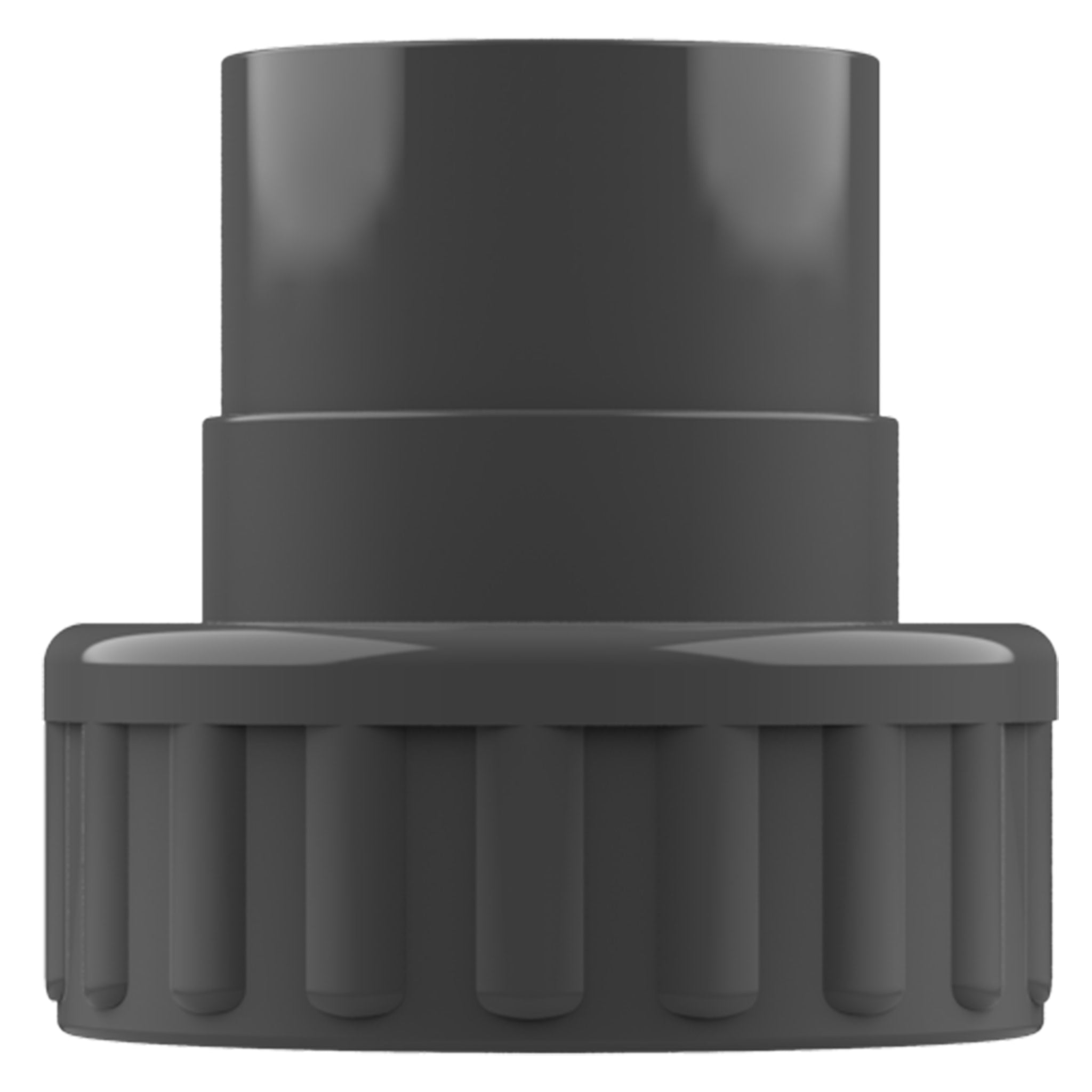 Action 1½" Manifold System | Buy Action Products