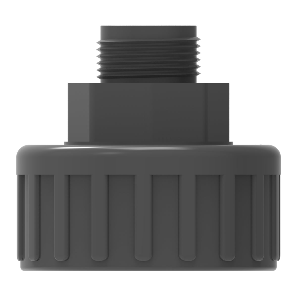 2" Manifold End Cap | Buy Action Products