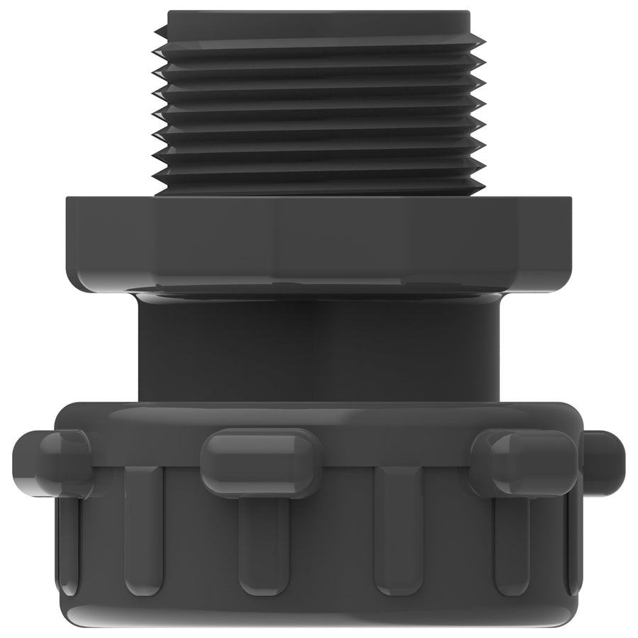 1" Action Manifold Systems | Buy Action Products – Page 2