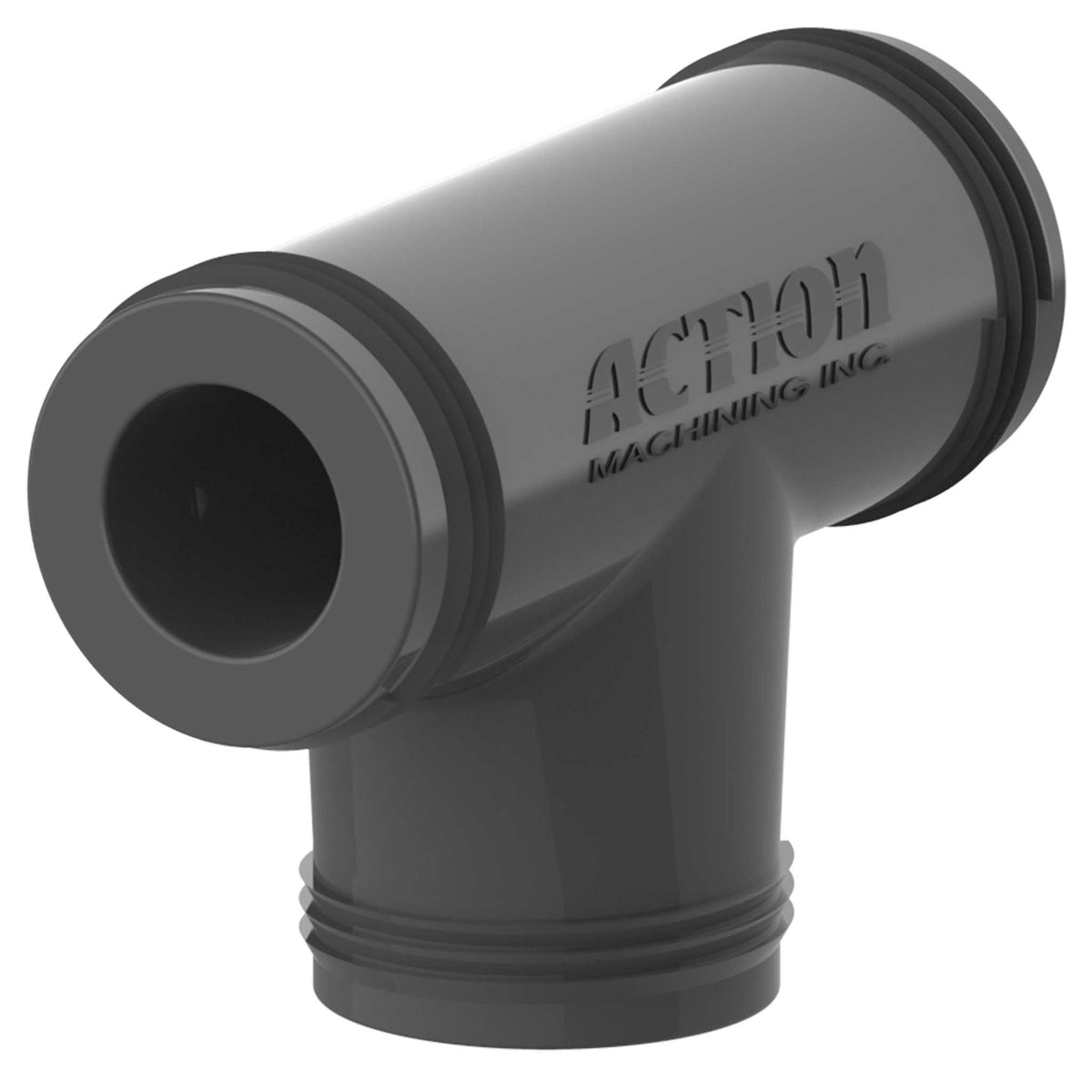 1" Single Manifold | Buy Action Products