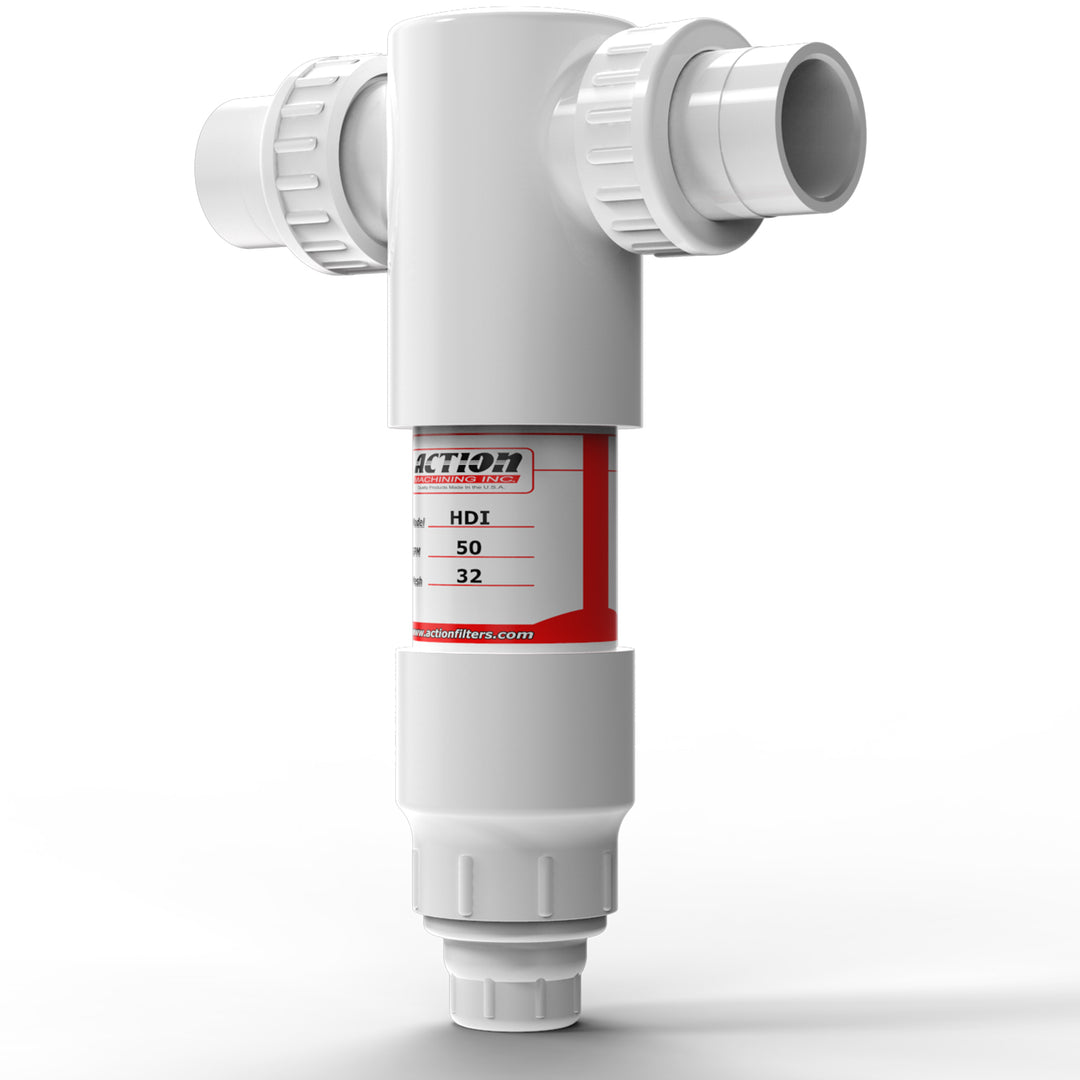 Action Filters | Buy Action Products